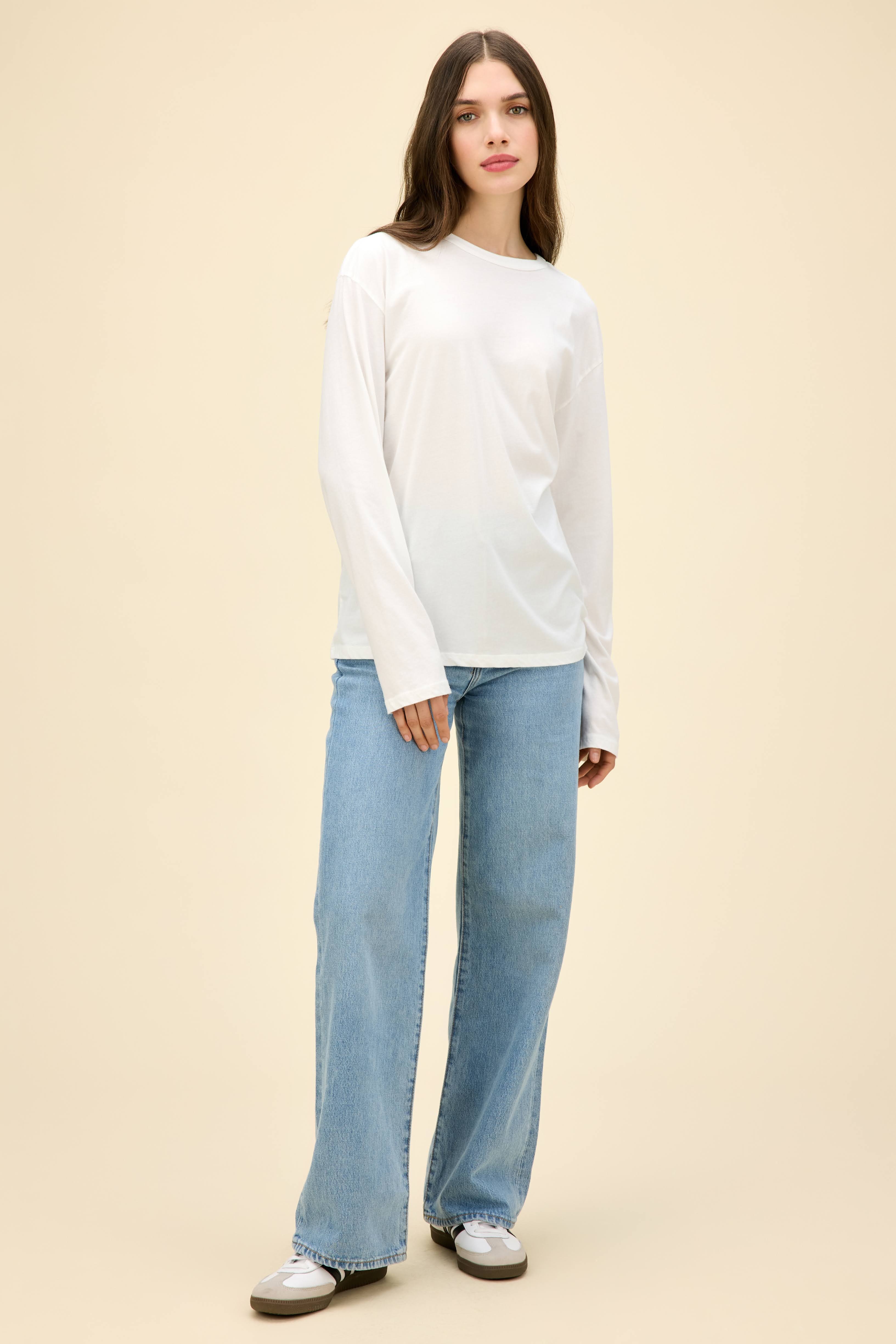 The Fit Guide | Daydreamer