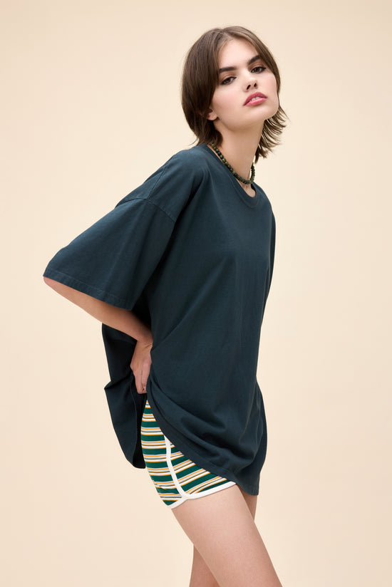 Solid OS Tee | Daydreamer